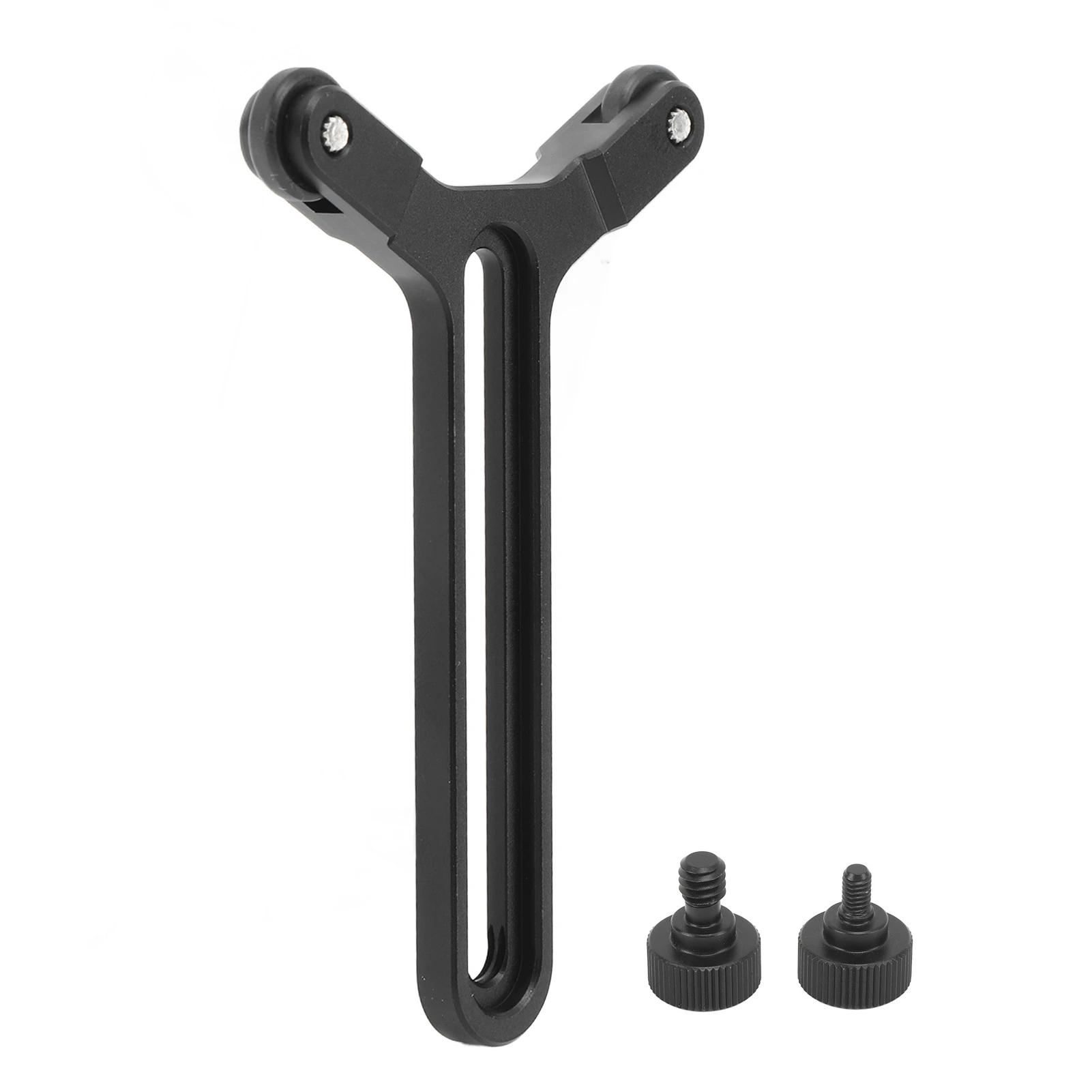 Página inicial da loja Produtos Avaliação