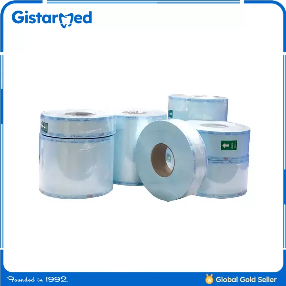 Dental-Autoclave-Sterilization-Self-Sealing-Pouches-Bag-Medical-grade ...