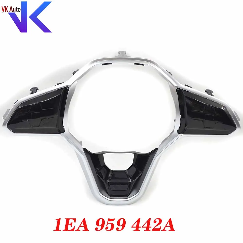 Store Home Products Outdoor Fun Feedback