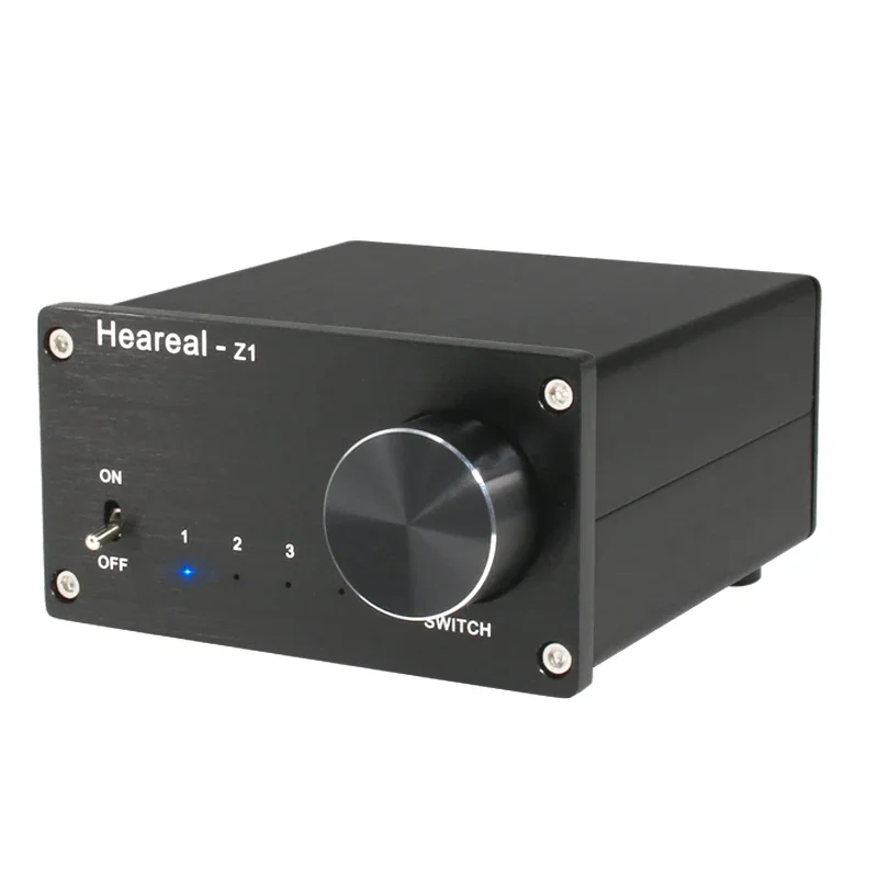 DLHiFi-4-Input-1-Output-1-Input-4-Output-lossless-Two-way-HiFi-Audio-Signal-Switcher.jpg