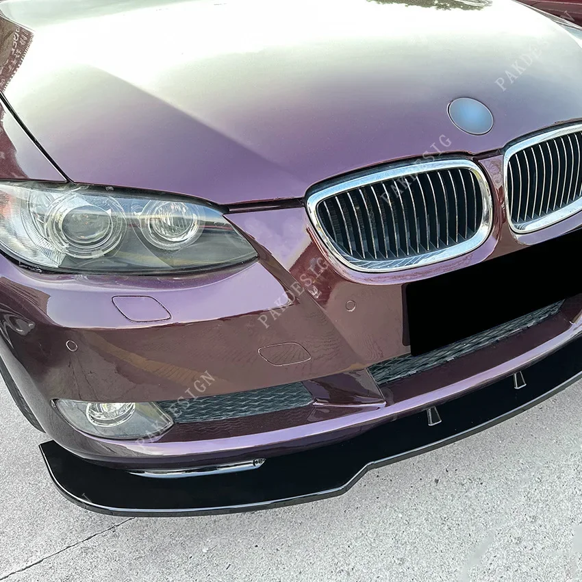 Sa979eb40ab58409385baef0ffacf5182S.jpg