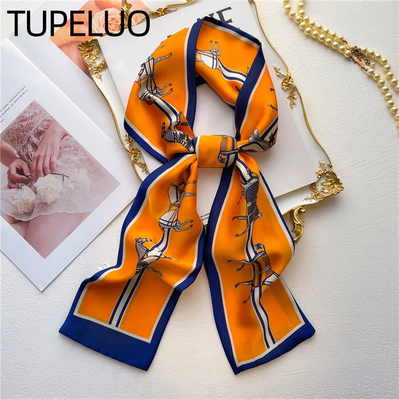 Pa-uelo-de-cinta-de-seda-de-lujo-para-mujer.jpg