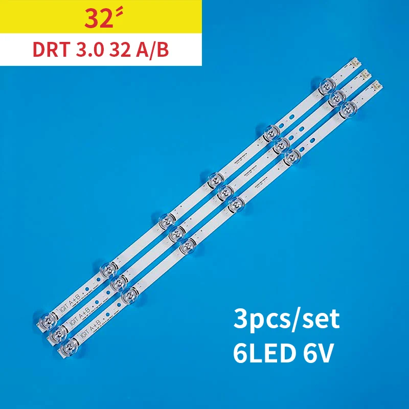 3pcs-Set-Led-Light-Strips-for-32MB25VQ-Innotek-DRT-3-0-32-LV320DUE ...