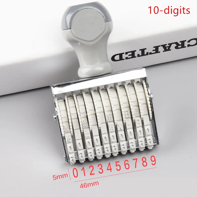 Store Home Products Black Friday Top Selling Feedback