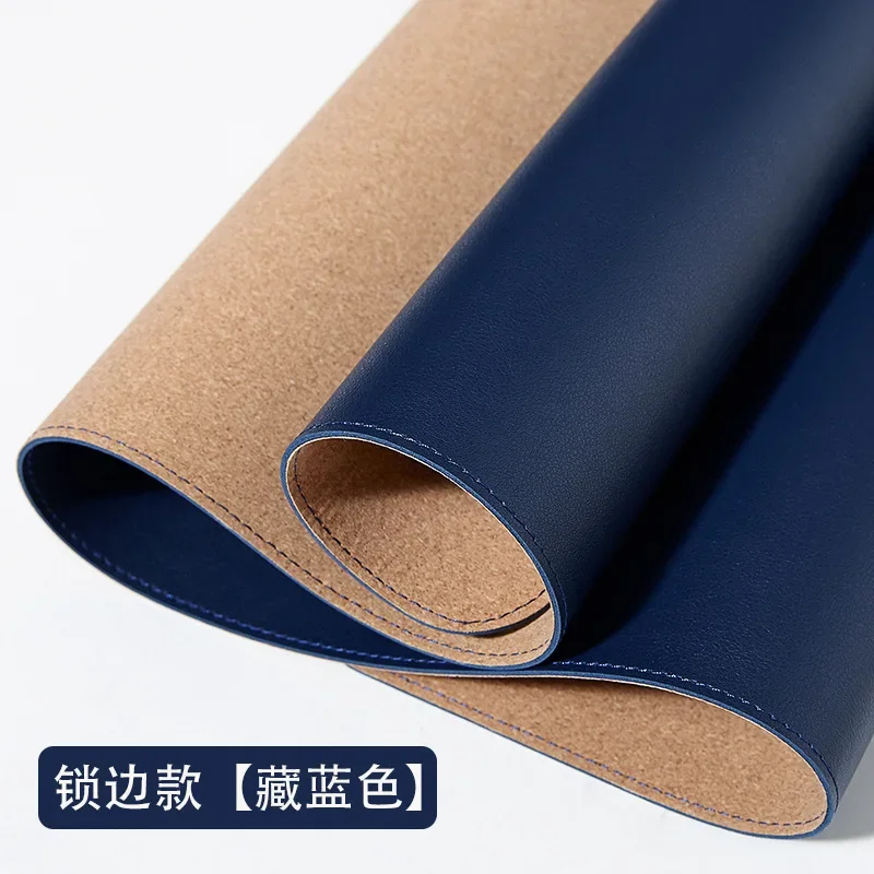 2024New office Mouse Pad 90x45/80x40cm PC Mousepad XXL Computer ...