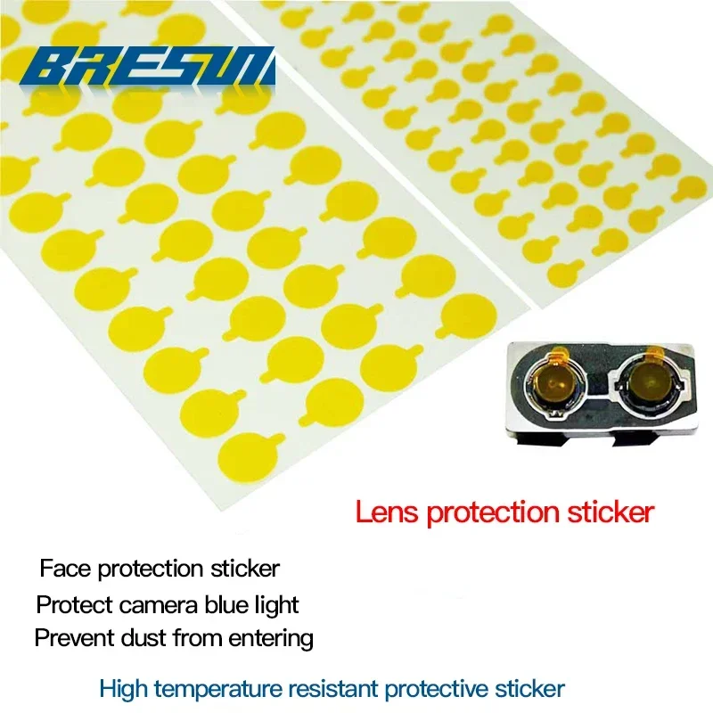 100Pcs-Protective-Camera-Sticker-For-IPhone-11-12-13-14-15-Pro-max ...