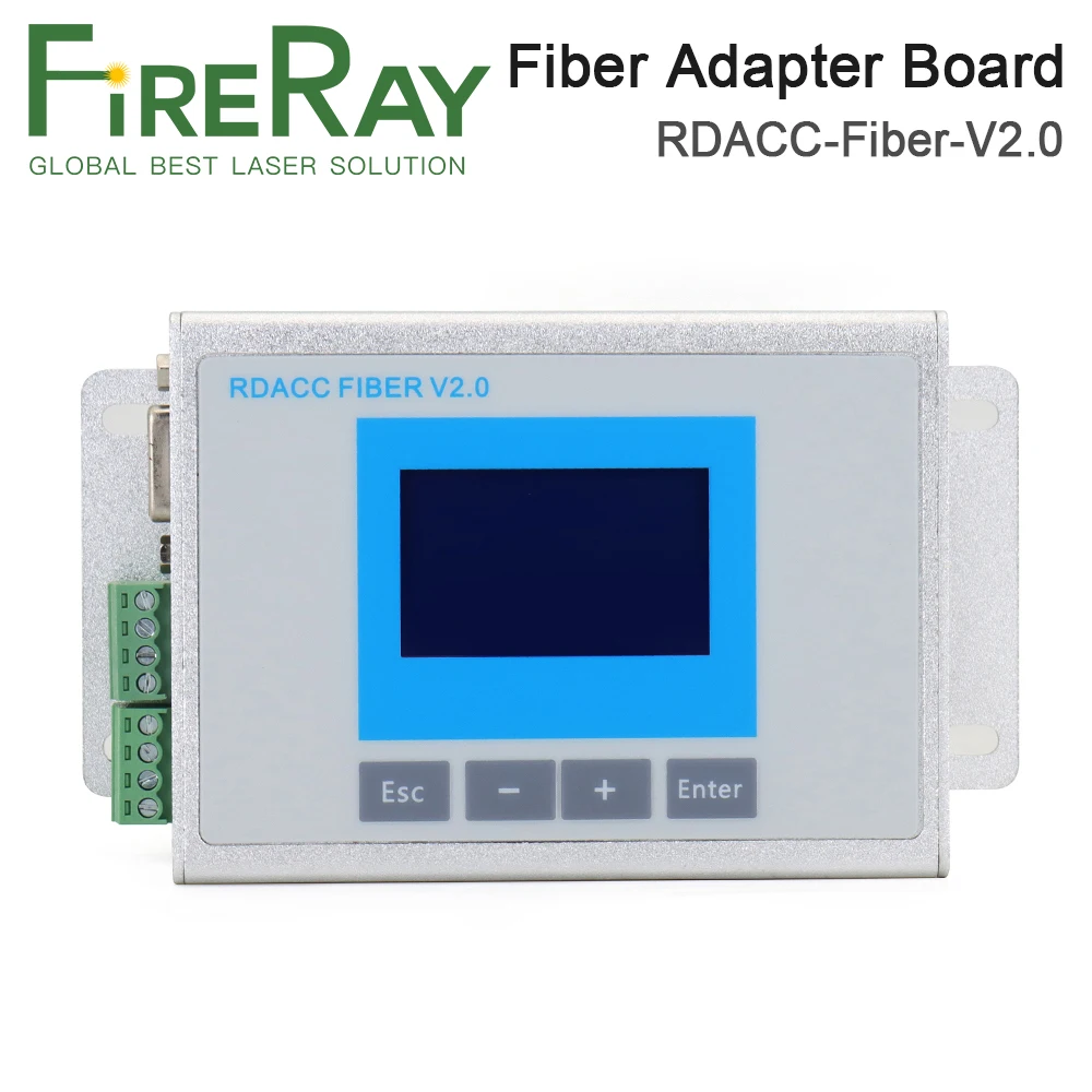 Sa97c4c606da147dd8ab470c2228cc51cQ.jpg