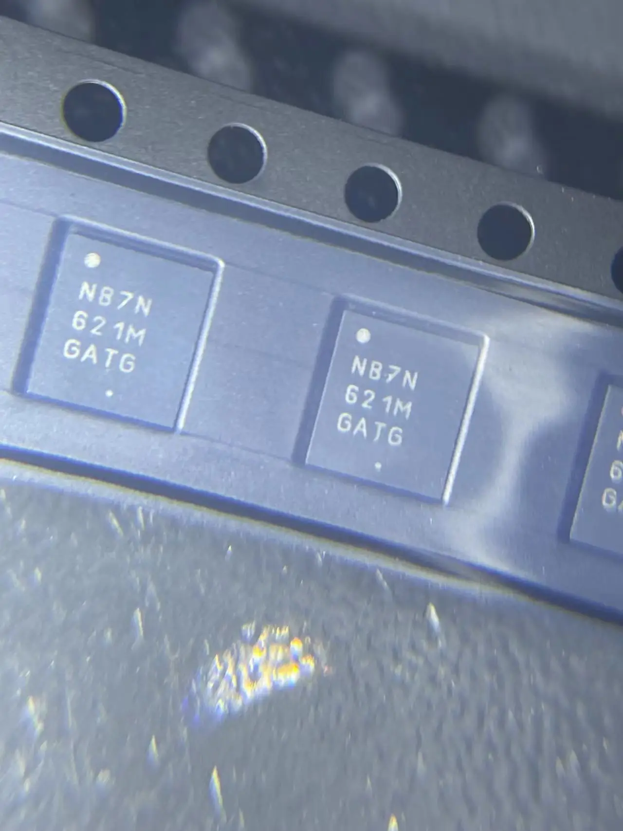 Página principal Productos Comentarios