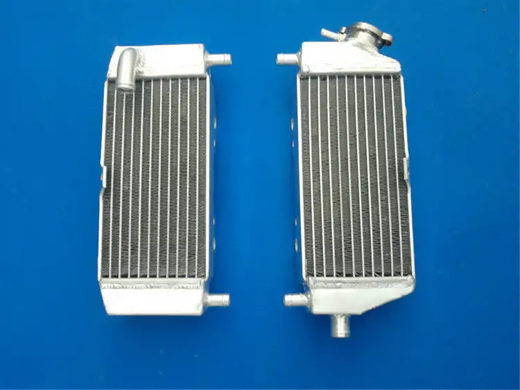 For-2003-2004-Kawasaki-KX250-2003-2008-Kawasaki-KX125-Aluminum-Radiator.jpg