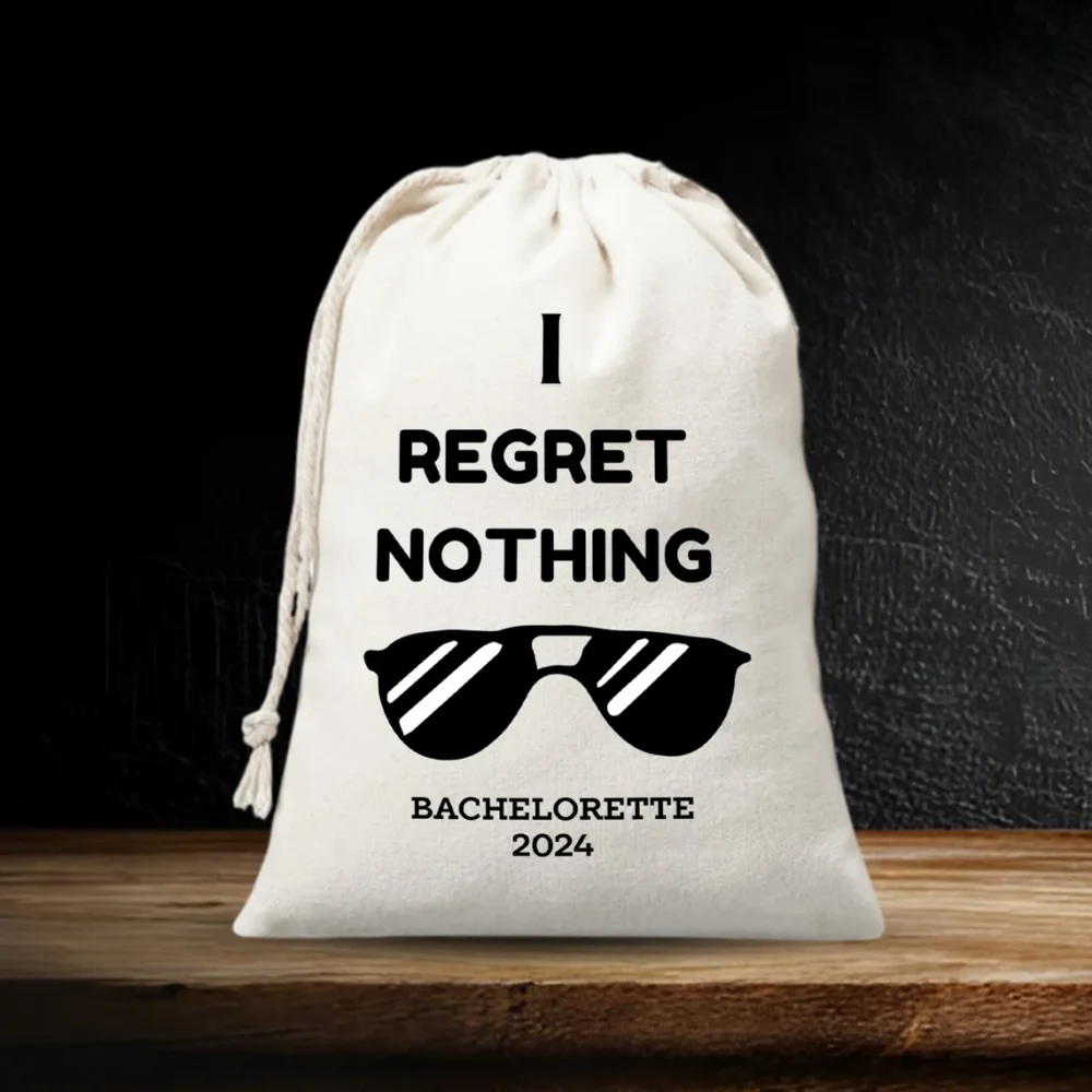 Sa97ceddee7eb406a84532624e7b26409y.png