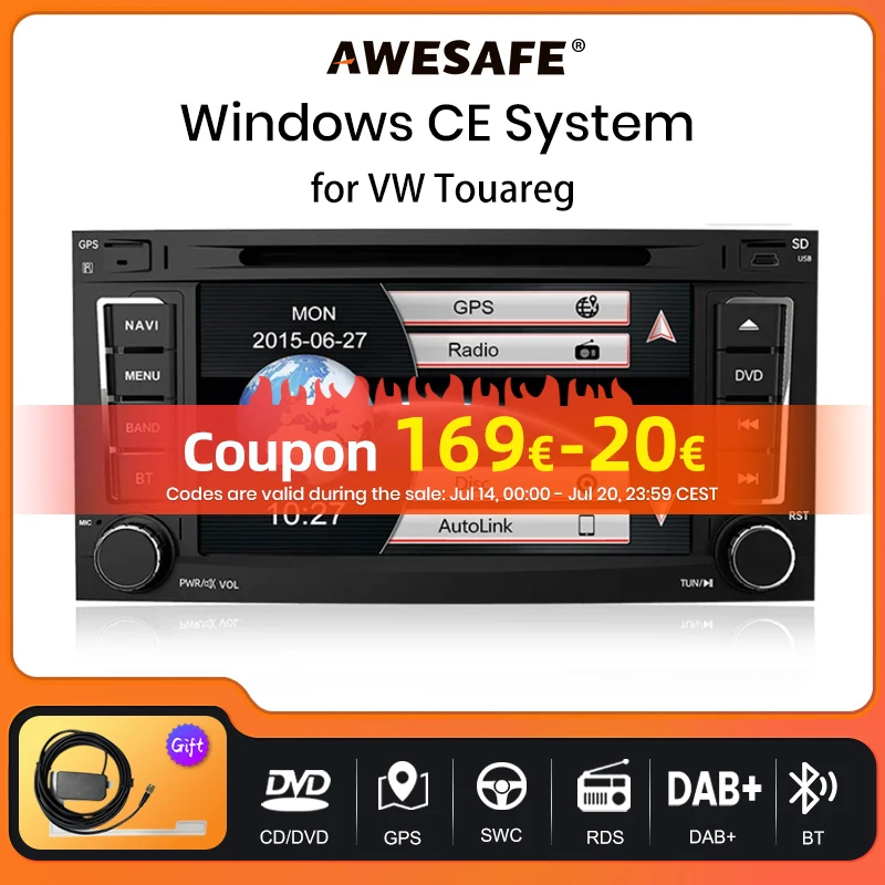 Store Home Products Getaway Deals Feedback