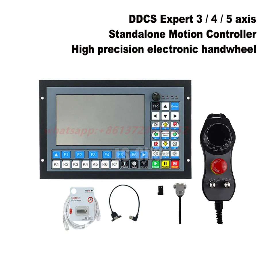 Controlador-de-movimiento-independiente-DDCS-Expert-controlador-sin-conexi-n-compatible-con ...