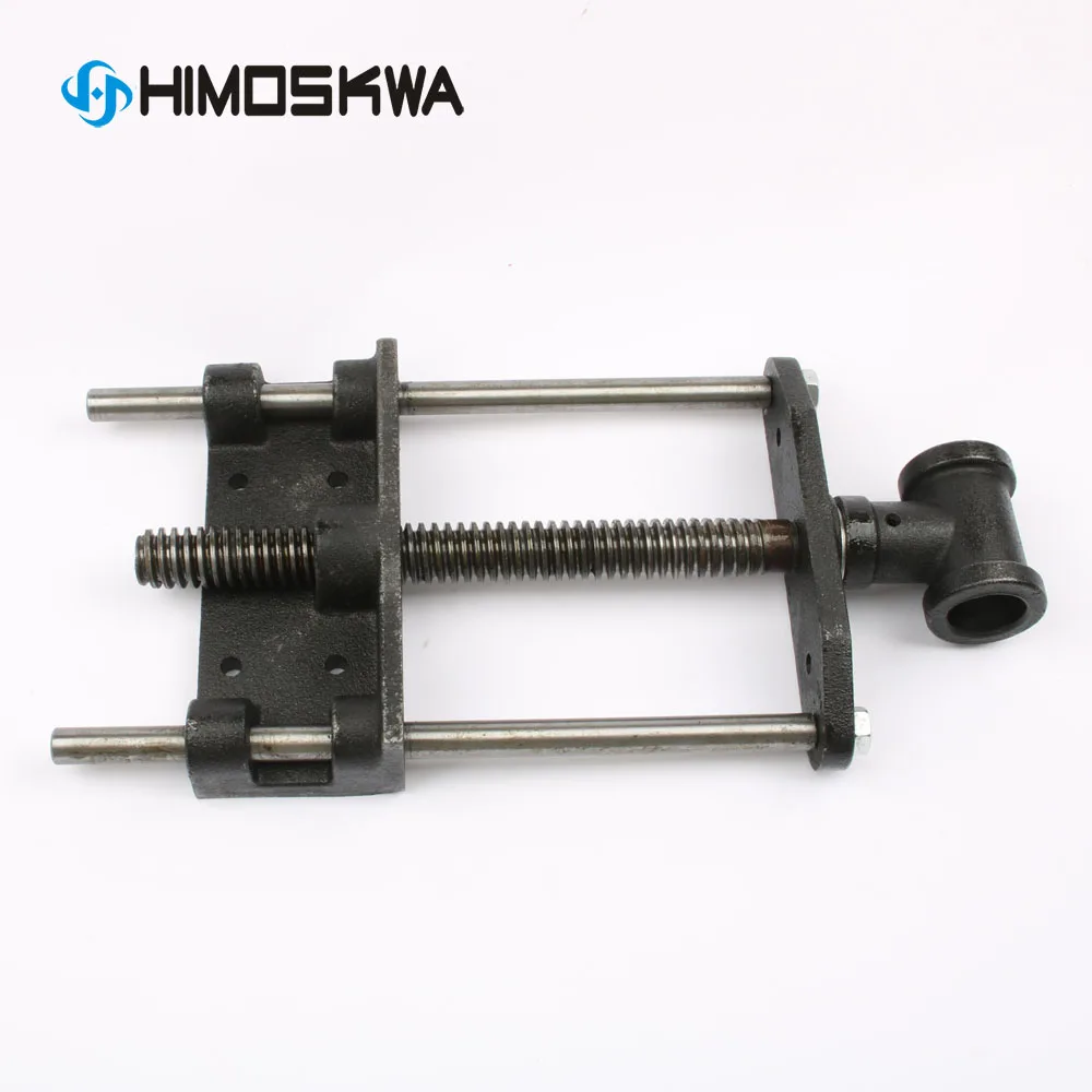 Woodworking-vise-desk-clamp-woodworking-clamp-woodworking-clamp-the ...