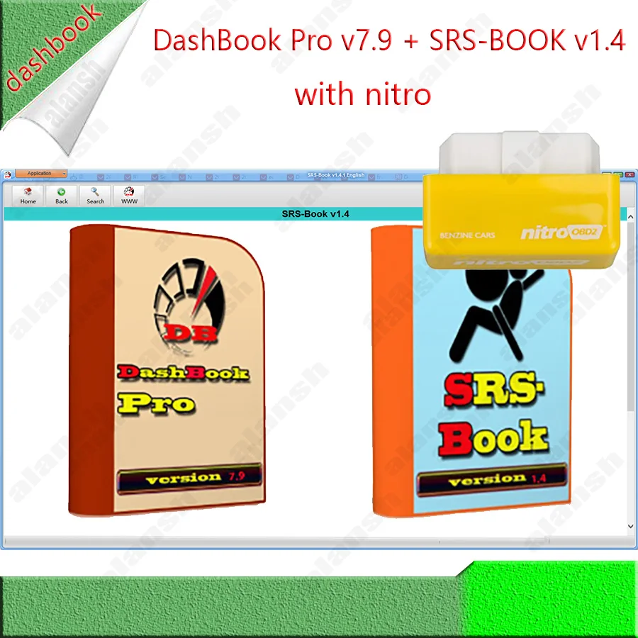 DashBook-Pro-V7-9-SRS-BOOK-V1-4-Unlocked-Nitro.jpg