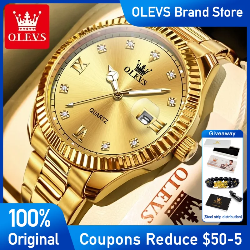 Sa97d7fe650be48e69424d6bf8f4c0645K.jpg