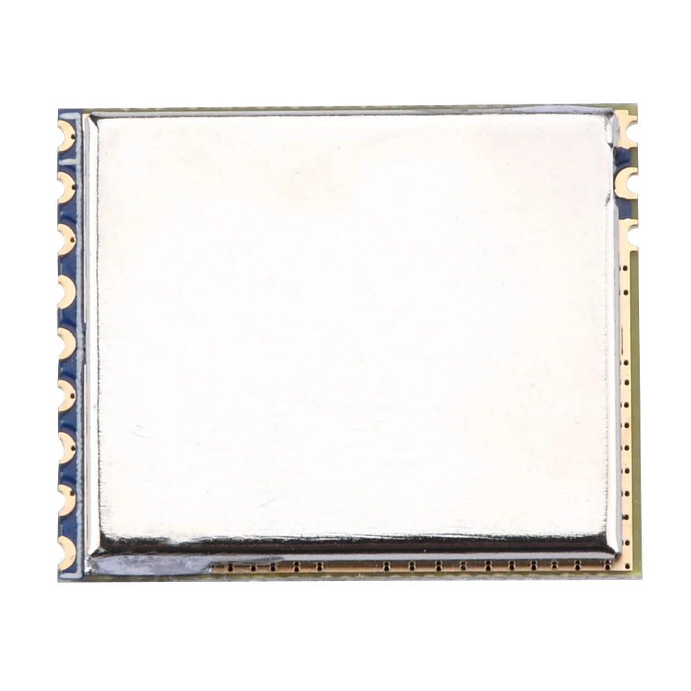 Página principal Productos Comentarios