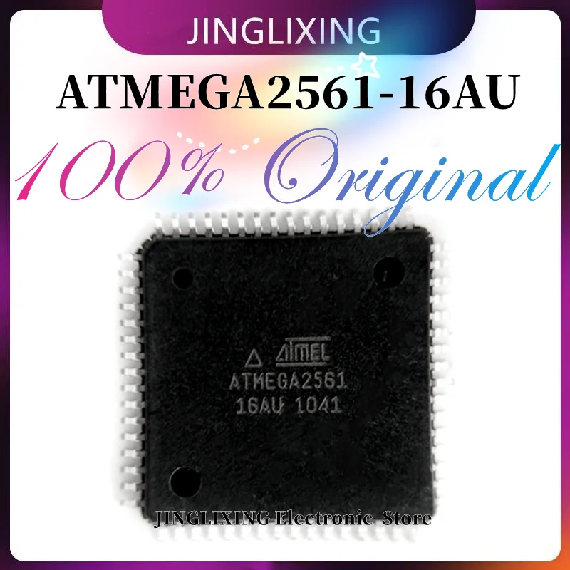 1pcs-lot-New-Original-ATMEGA2561-16AU-ATMEGA2561-QFP-64-In-Stock.png