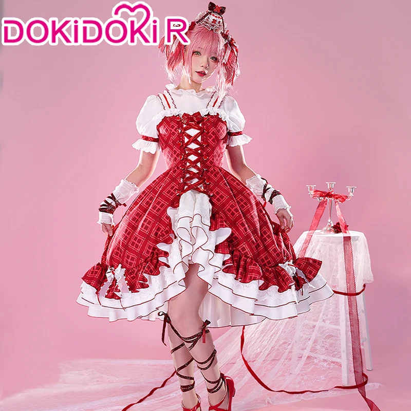Sa97e0917ae3c4459a1402a689c5d05dfr.jpg
