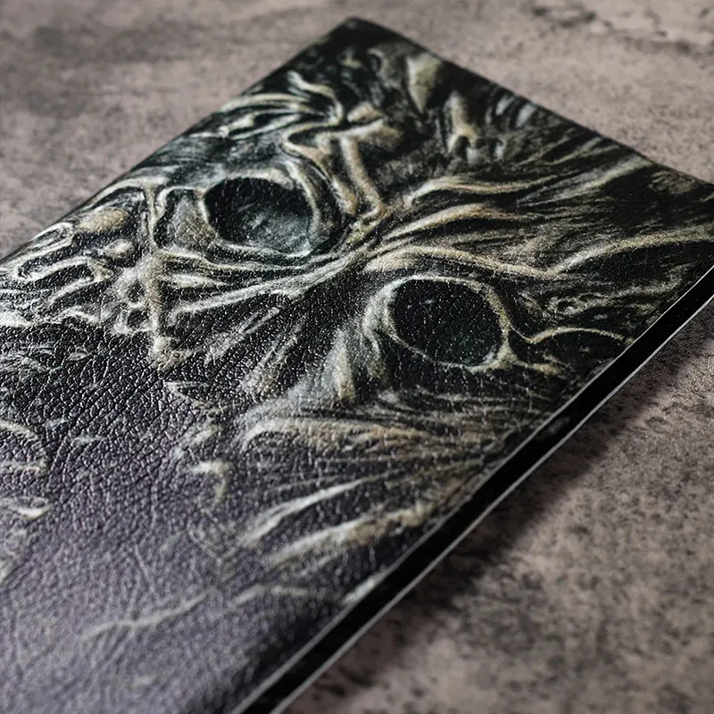 Necronomicon Evil Dead Original
