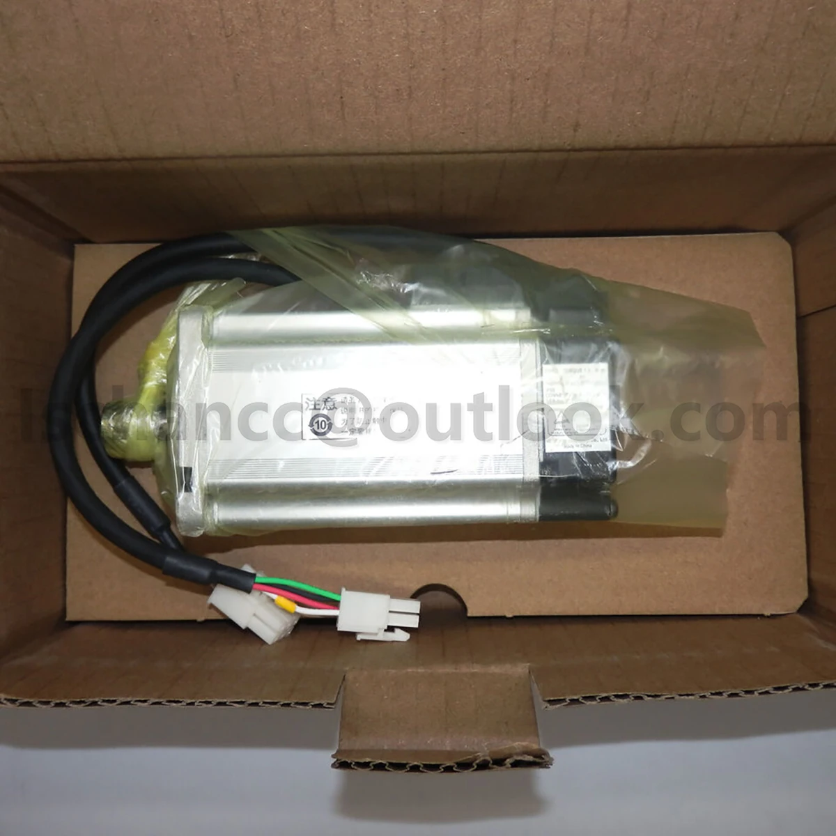 Bran-new-MHMD042G1S-Original-Servo-Motor.jpg
