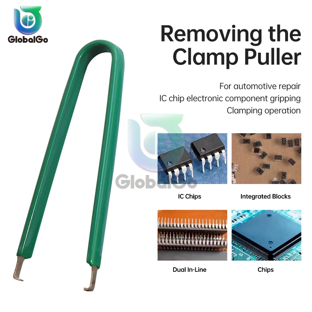 Anti-Static-IC-Chip-U-Sahpe-Puller-Extractor-For-Circuit-Board ...
