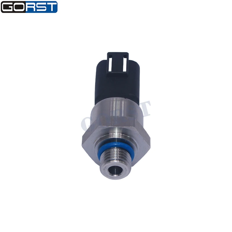 Exhaust Gas Pressure Sensor 1911032 For Scania Truck 1780795 Car Parts ...