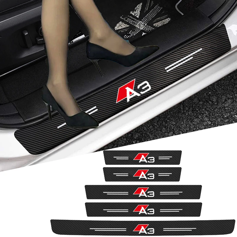 Page Not Found - Aliexpress.com