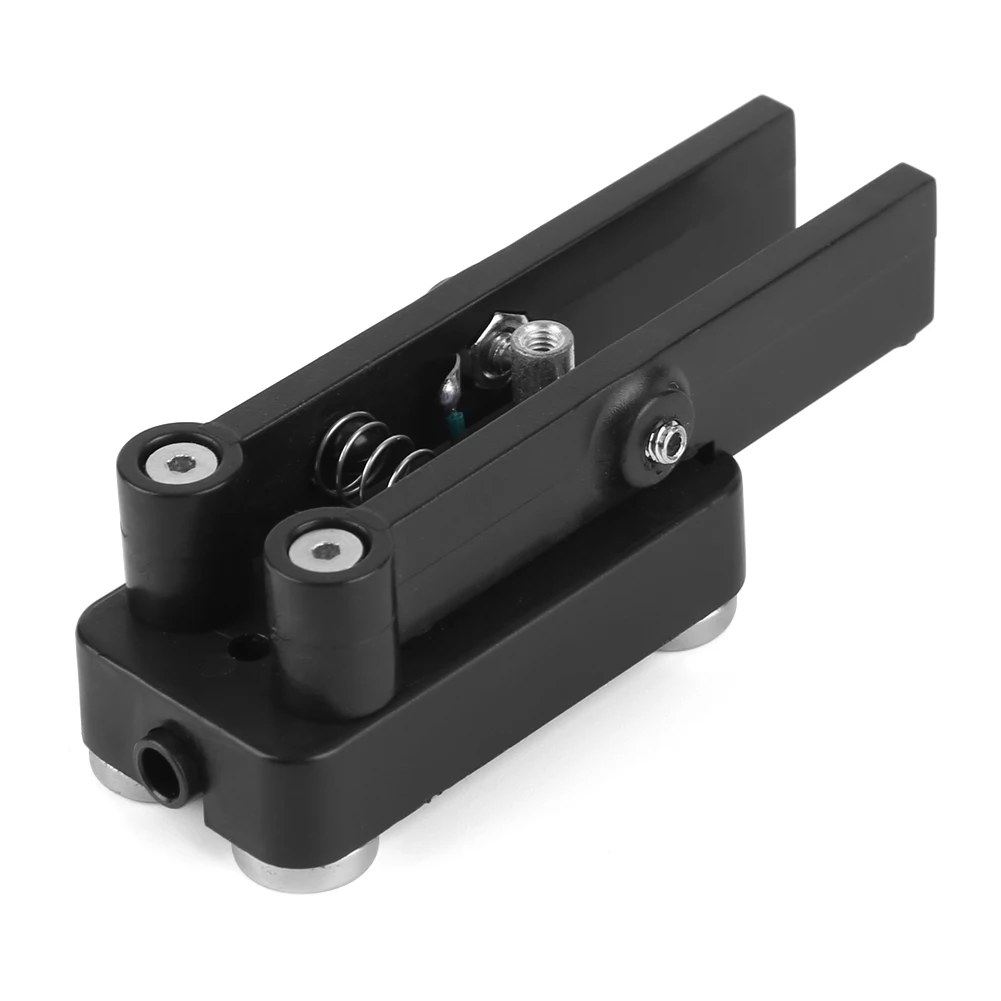Double Paddle Telegraph Key with 3.5mm Interface Cable Morse Code CW ...