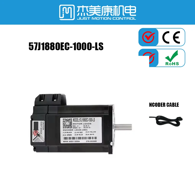 Sa9808e8808db4692aa62ad054385f814j.jpg