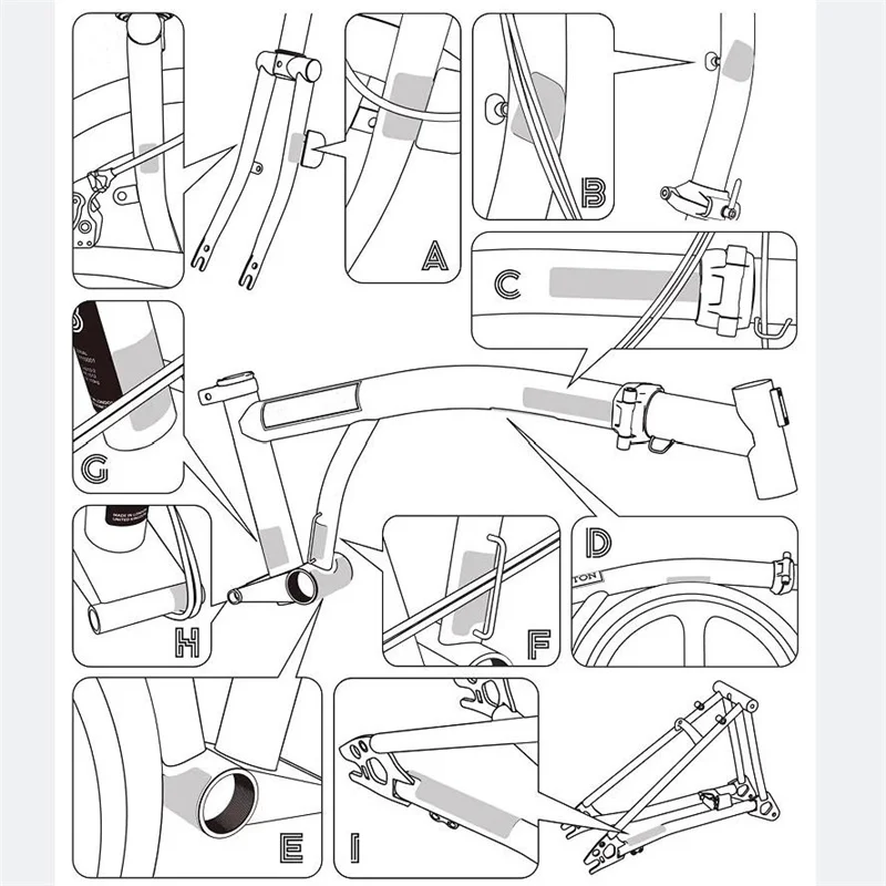 Bicycle-invisible-sticker-9in1-for-brompton-sticker-frame-protect.jpg