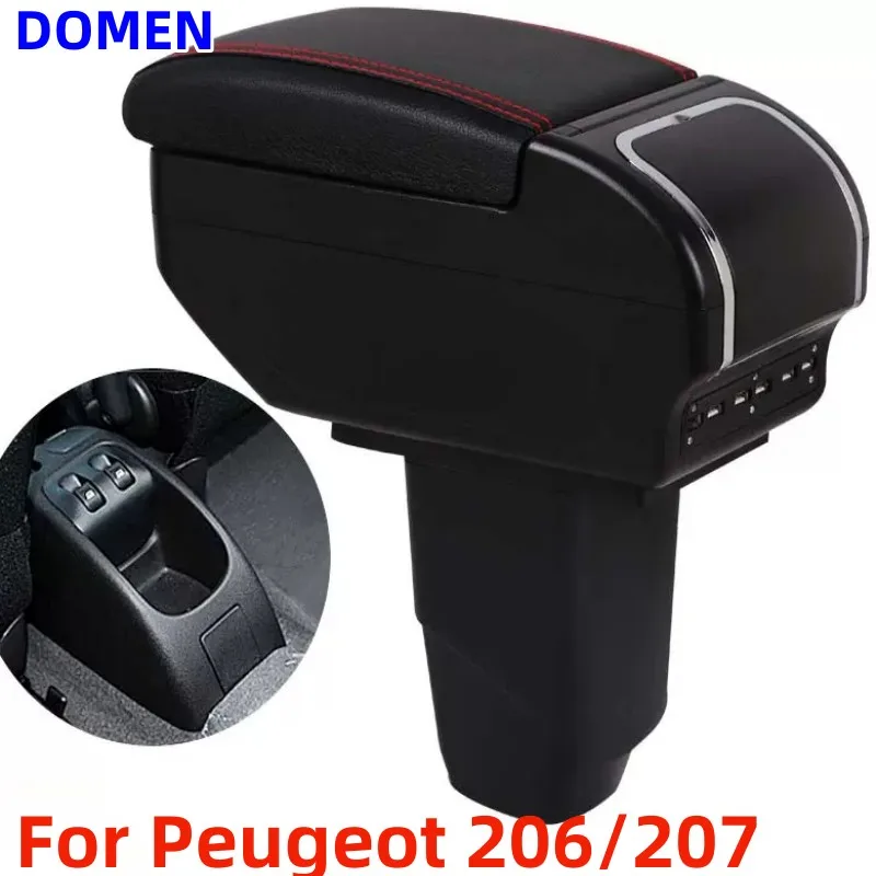 Sa980a998d52f4db6b305ddae9e9fc9878.jpg