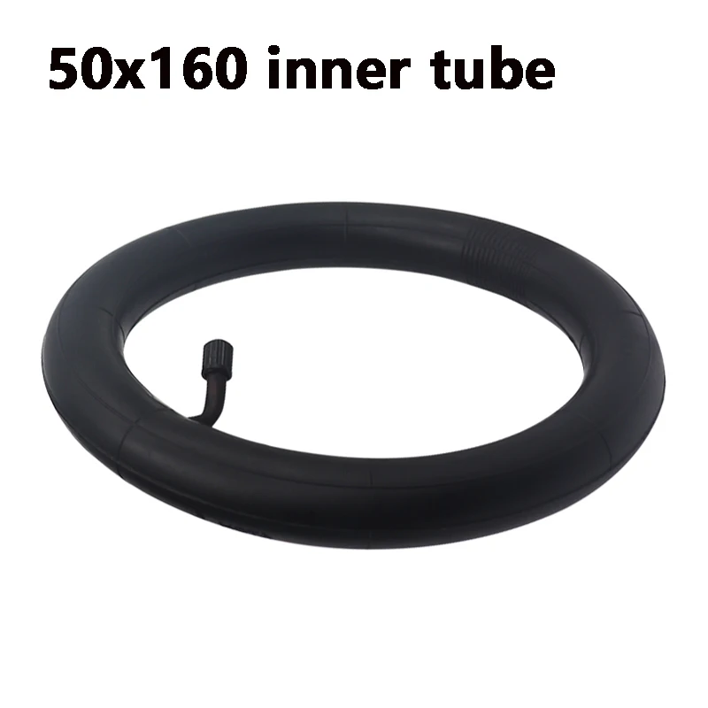 50x160-inner-tube-suitable-for-children-s-carts-small-carts-skateboards ...
