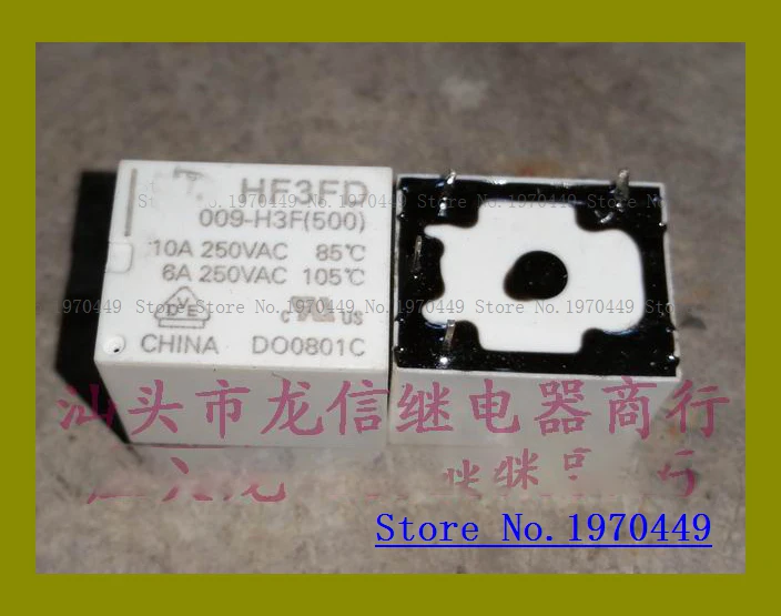 HF3FD-009-H3F-576-HF3FD-012-H3F-HF3FD-012-HTF-HF3FD-024-H3F-HF3FD-012 ...