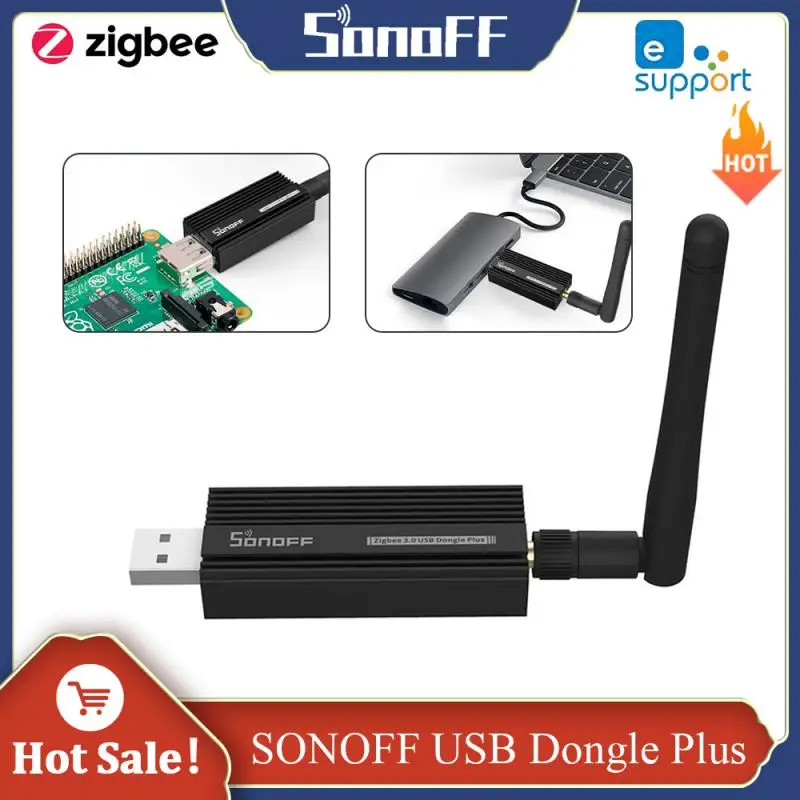 Página principal Productos Comentarios