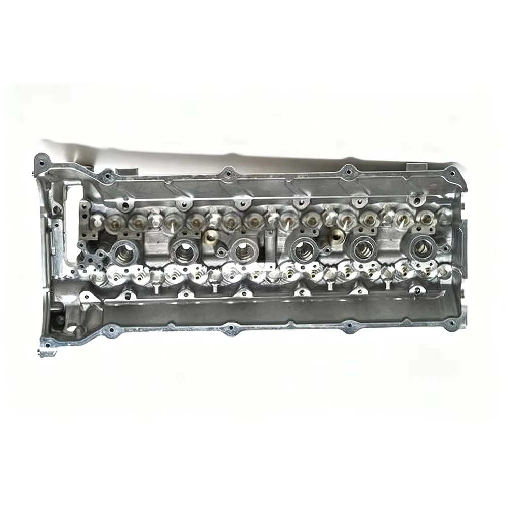 Raceorly Cylinder Head 11121748391 for BMW 3 Series E36 325i M50B25 ...