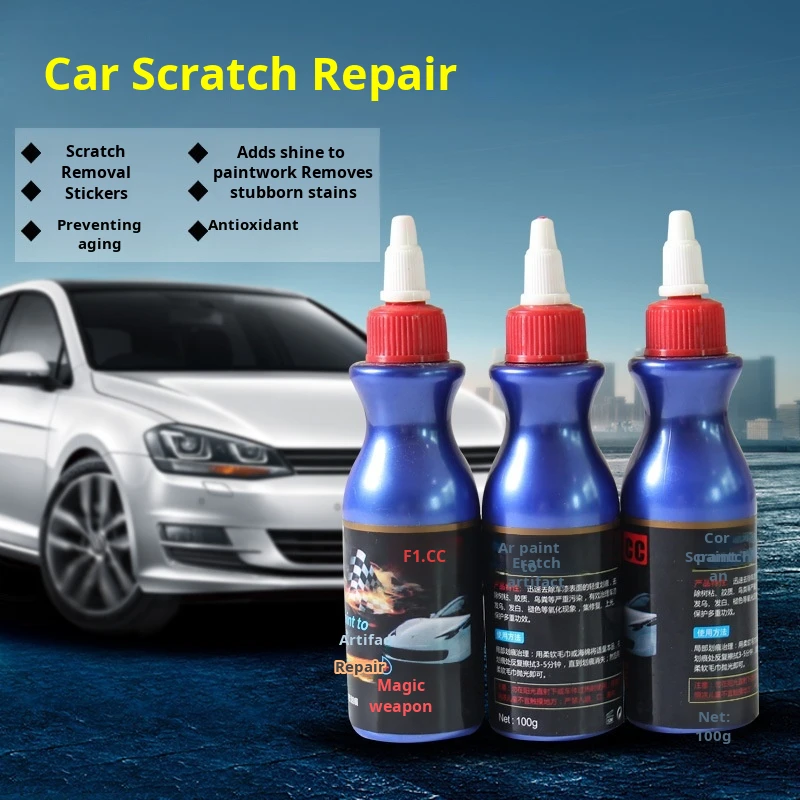 Universal-Repair-Fluid-MultiPurpose-Scratch-Remover-Car-Surface-Scratch ...