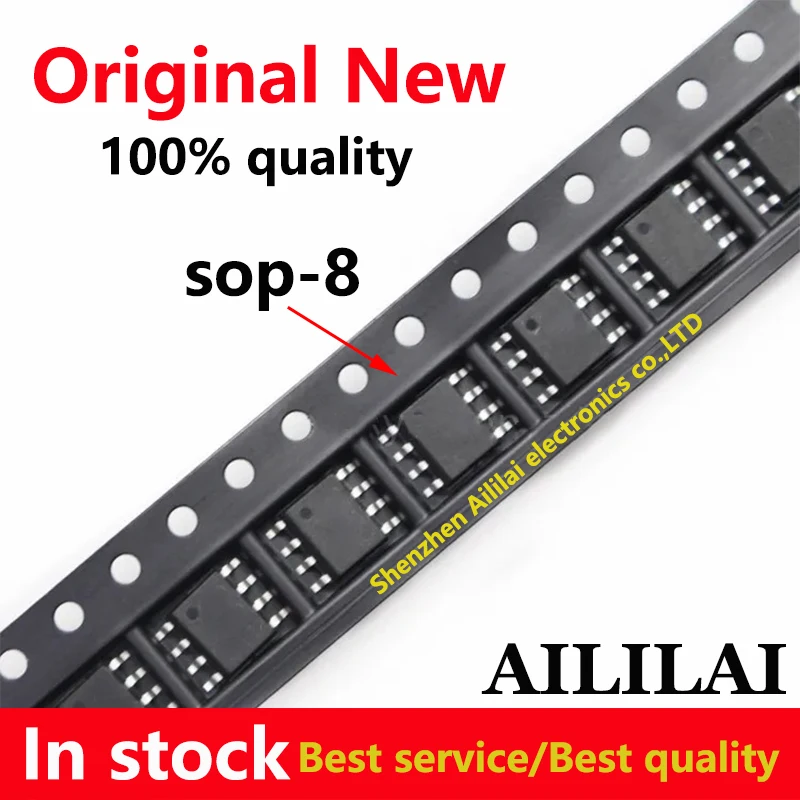 5-10pieces-100-New-NCP5901MNTBG-NCP5901-AH6-AHL-AH3-AJ4-AJ2-AJ-AH-QFN.jpg