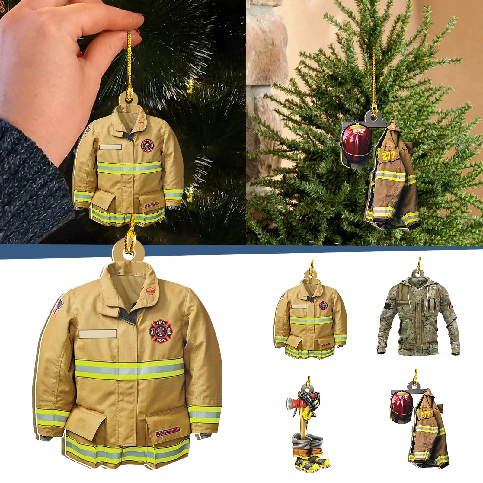 Store Home Products Feedback