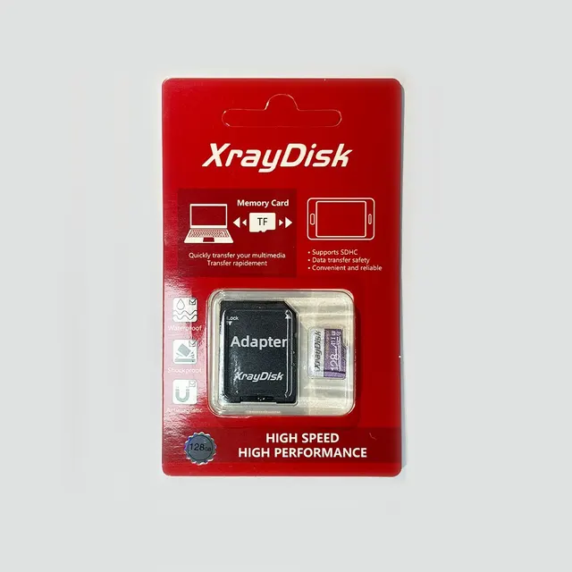 Página principal Productos Promo Aniversario Comentarios