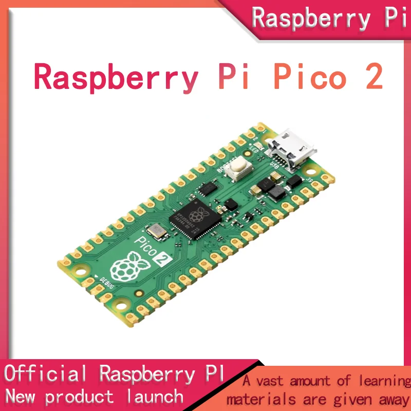 Sa982ccc9a2124b12ae41d7a45c2153c1P.png