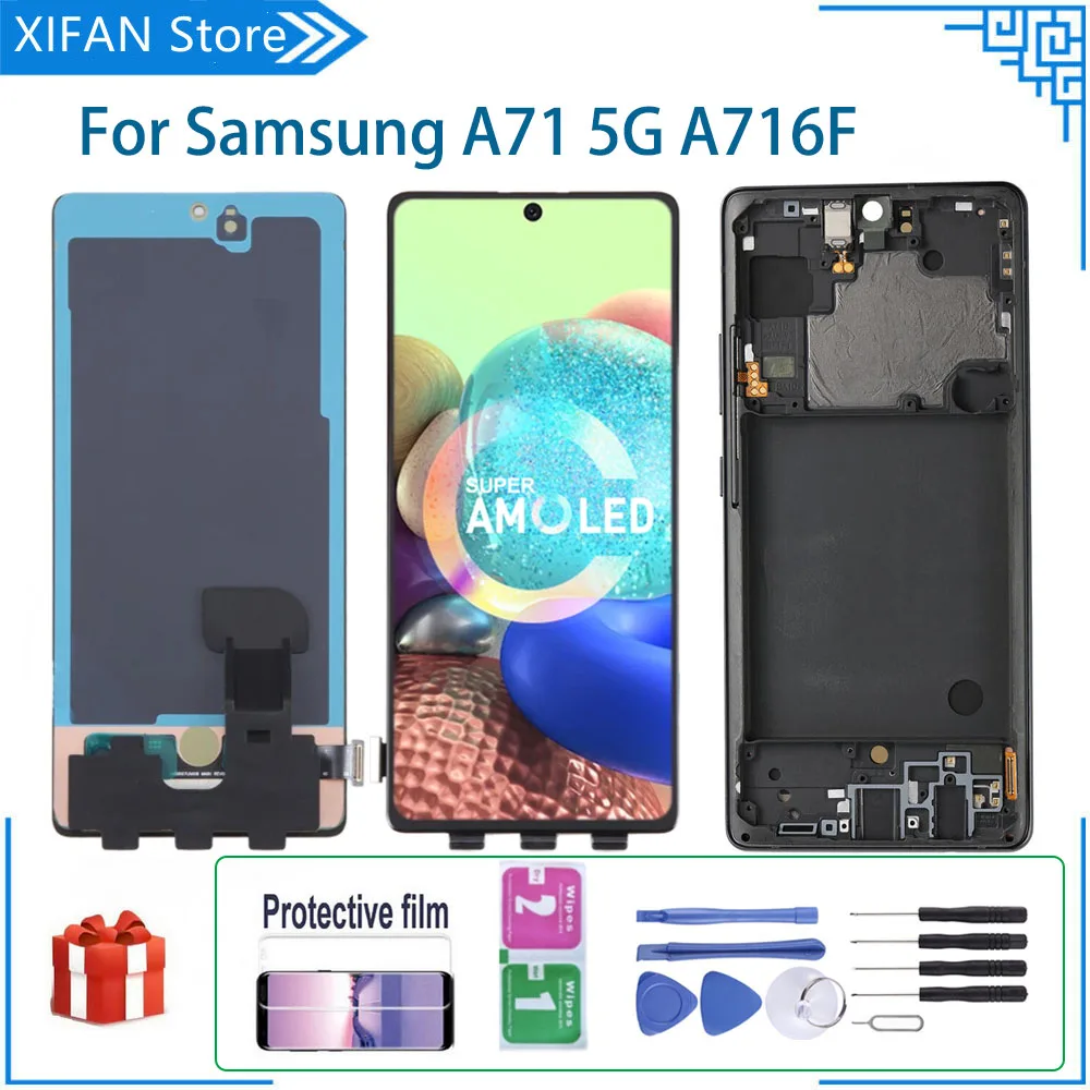 6-7-AMOLED-LCD-For-Samsung-Galaxy-A716-A71-5G-Display-For-Samsung-A716U-SM-A716B.jpg
