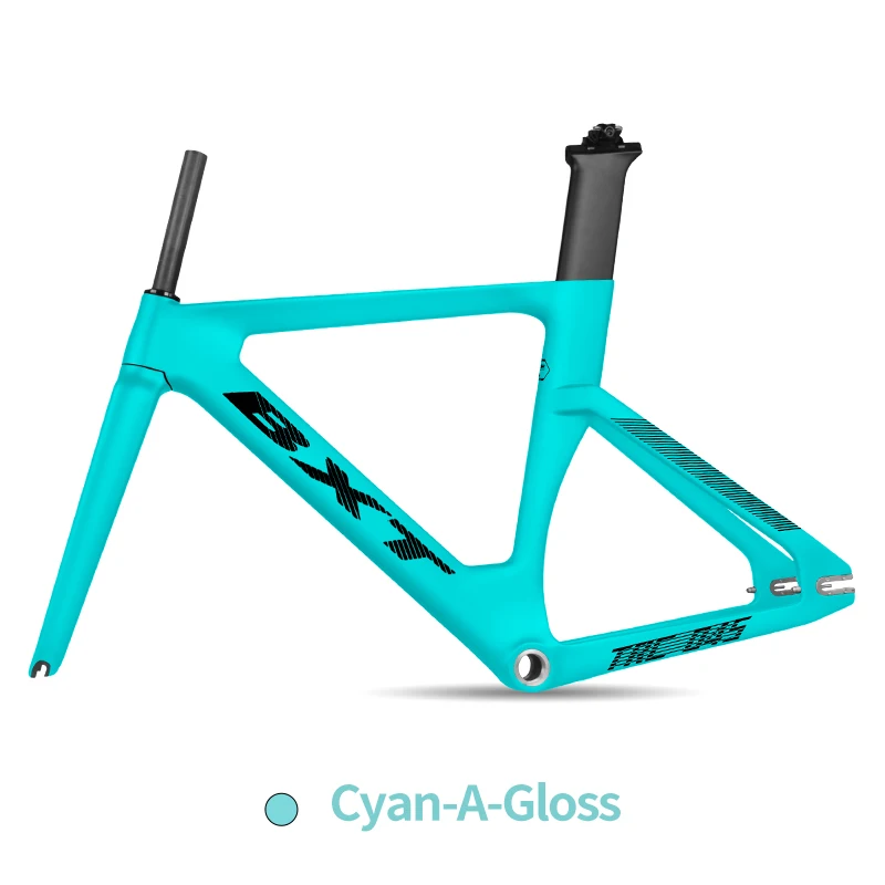 Bxt frame store