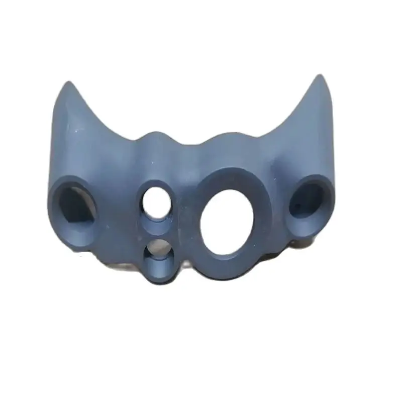 Rear-Shell-For-DJI-M30-M30T.jpg
