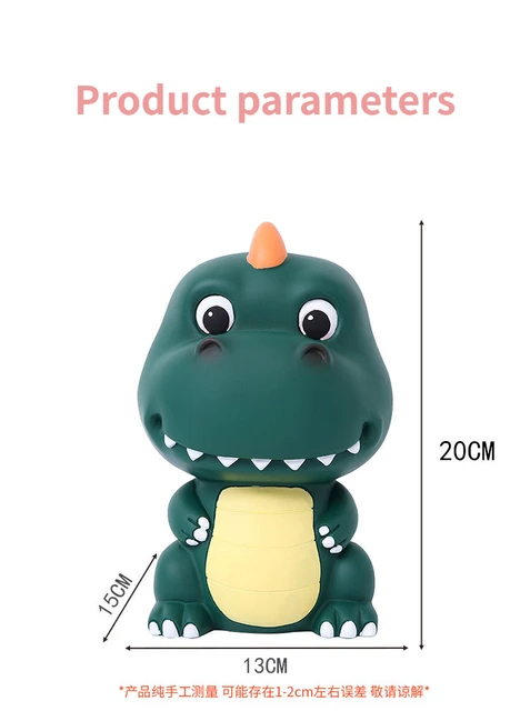 Withdrawn Child Cartoon