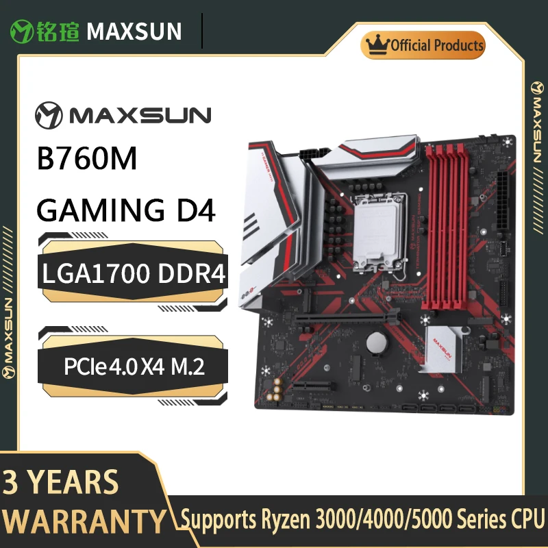 Página inicial da loja Produtos Ítens promocionais Mais vendidos Avaliação