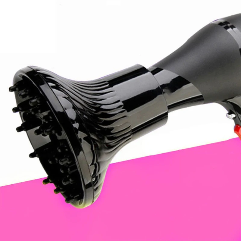 Difusor-Universal-para-secador-de-pelo-soplador-cubierta-de-viento ...