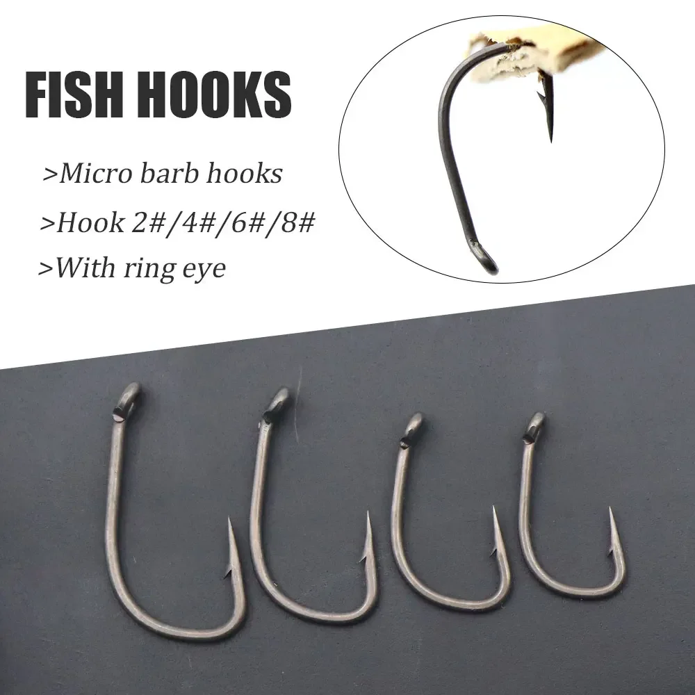 20-0r-50pcs-Carp-Fishing-Hooks-With-Micro-Barbed-Curve-Shank-Hooks-For-Carp-Competition-Tackle.jpg