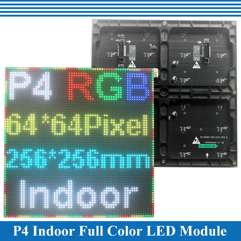 M-dulo-de-panel-de-pantalla-LED-P4-a-todo-color-para-Bar-KTV-Club-DJ.jpg