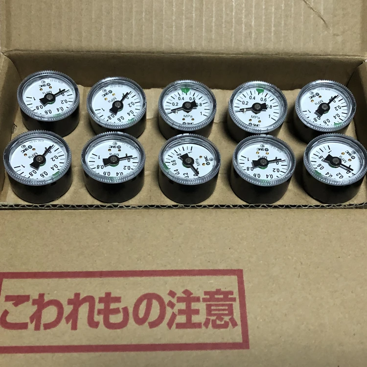 SMC-pressure-gauge-G46-4-10-01-02M-C-G36-4-10-01-02-G46-4.jpg