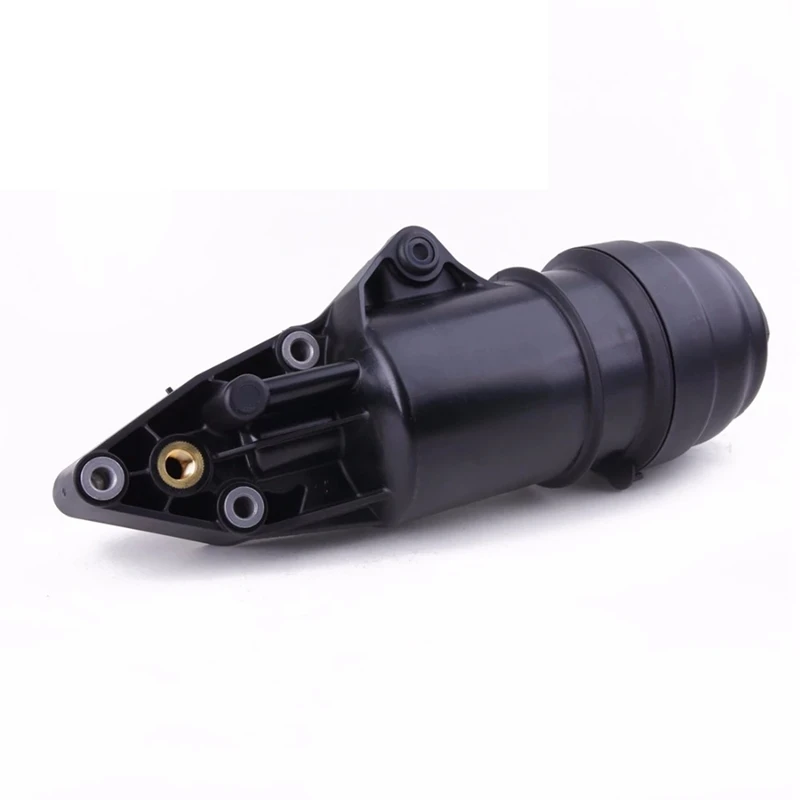 06E115405A-Oil-Filter-Housing-Transmission-Filter-Automobile-For-VW ...